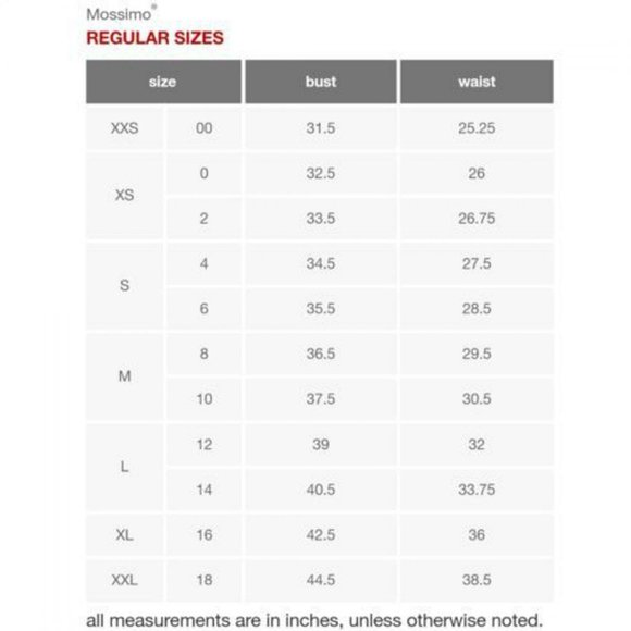 Mossimo Supply Co. | Tops | Nwt Mossimo Lace Up Knit Top Small Black | Poshmark